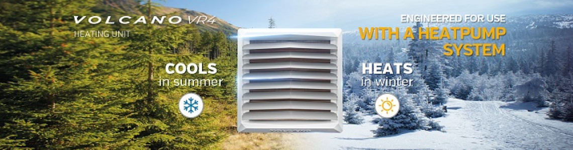 NOWOŚĆ! Urządzenie które łączy w sobie same zalety.